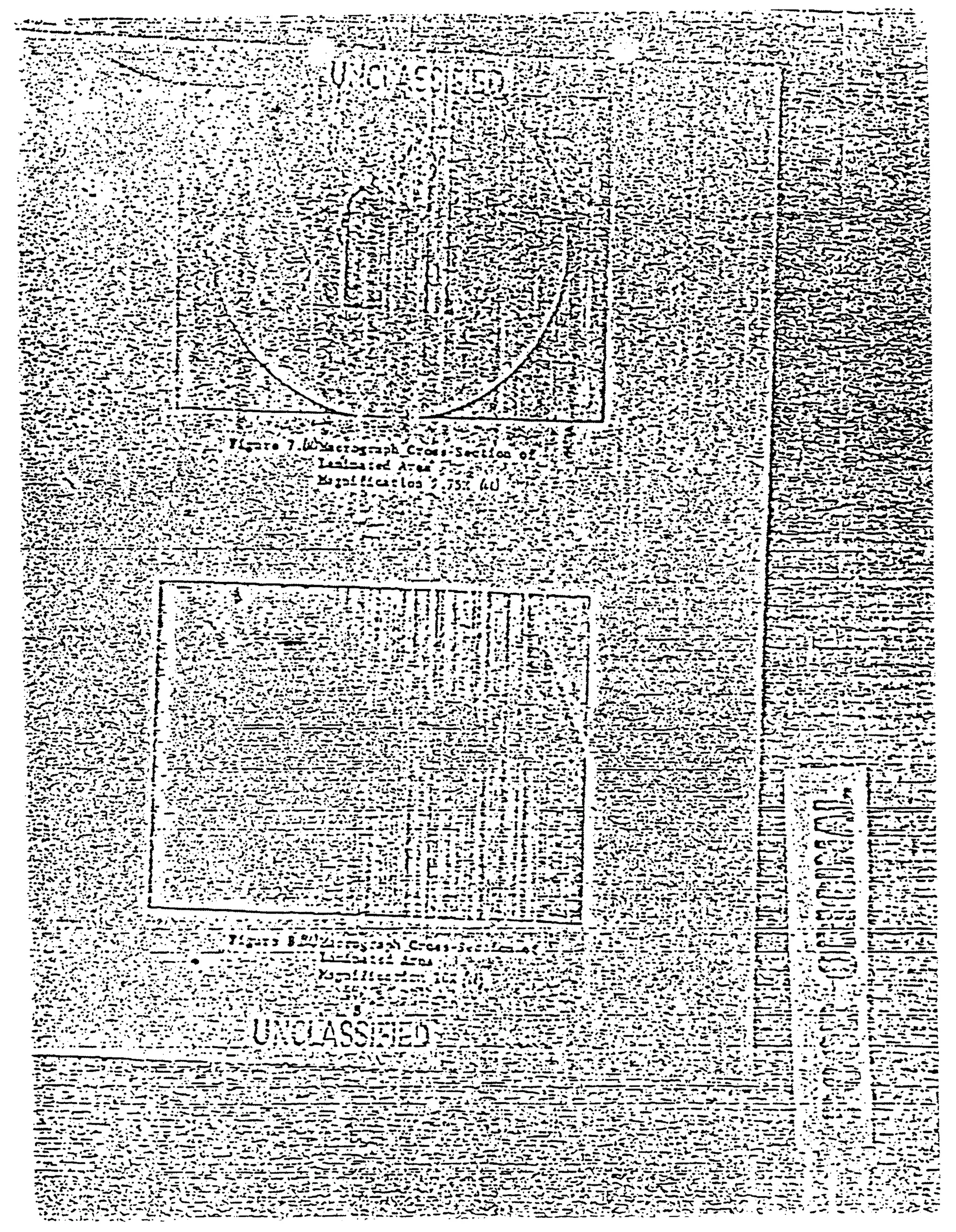 Exploitation report congo | PDF | World/International Music | Music