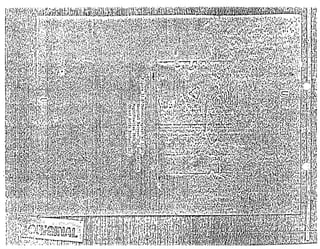 Exploitation report congo | PDF | World/International Music | Music