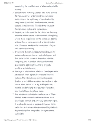 Exploitative Leaders.pdf