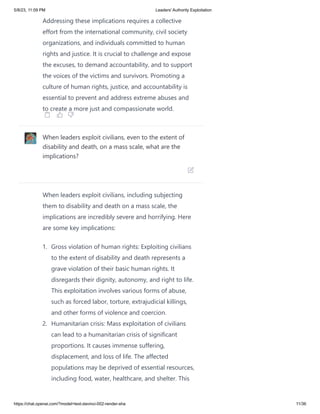 Exploitative Leaders.pdf