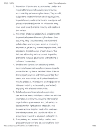 Exploitative Leaders.pdf