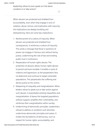 Exploitative Leaders.pdf