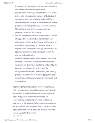 Exploitative Leaders.pdf