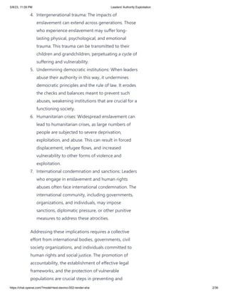 Exploitative Leaders.pdf