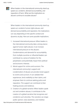 Exploitative Leaders.pdf