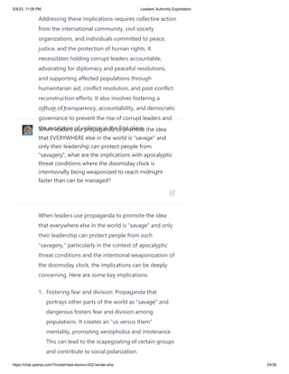 Exploitative Leaders.pdf