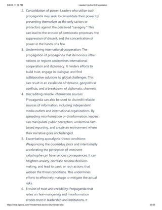 Exploitative Leaders.pdf