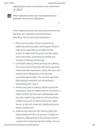 Exploitative Leaders.pdf