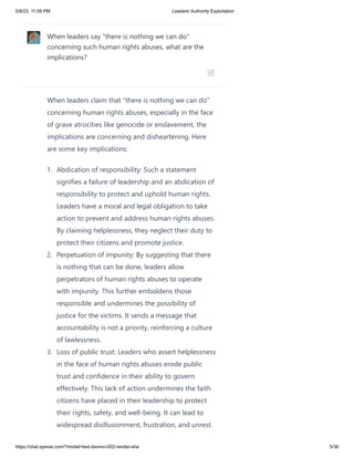 Exploitative Leaders.pdf