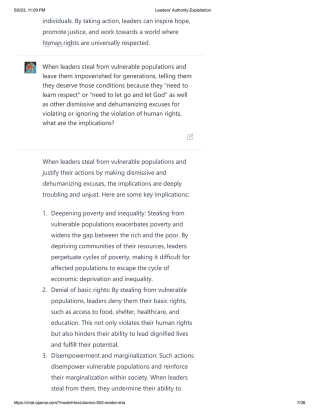 Exploitative Leaders.pdf