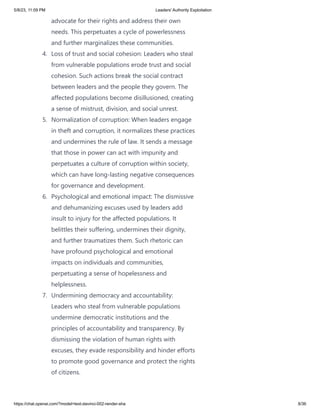 Exploitative Leaders.pdf