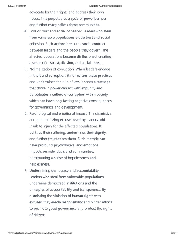 Exploitative Leaders.pdf