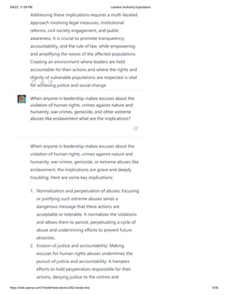 Exploitative Leaders.pdf