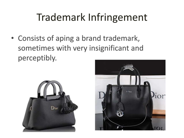 Exploitative Nature of Advertising | PPTX