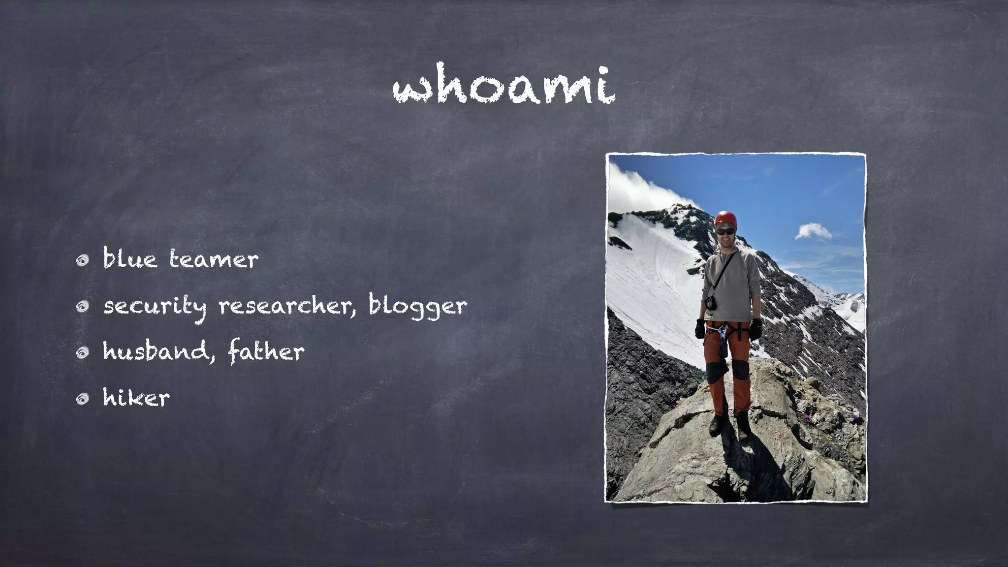 Exploit Generation Automation With Windbg Hacktivity 2017 Ppt