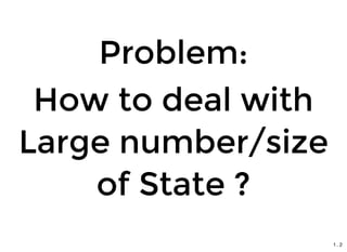 Exploiting Constant Pool with Merl | PDF