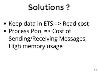 Exploiting Constant Pool with Merl | PDF