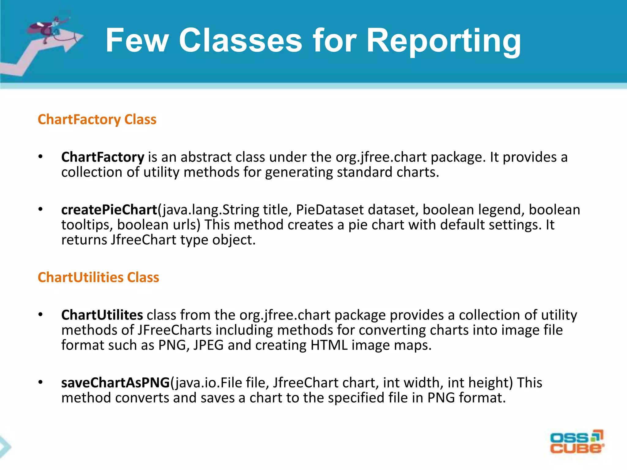 Exploiting JXL using Selenium | PPT