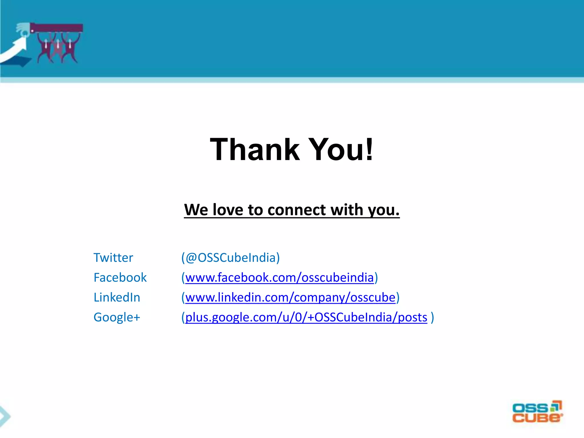 Exploiting JXL using Selenium | PPT