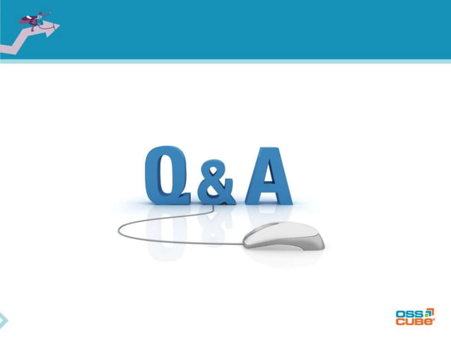 Exploiting JXL using Selenium | PPT