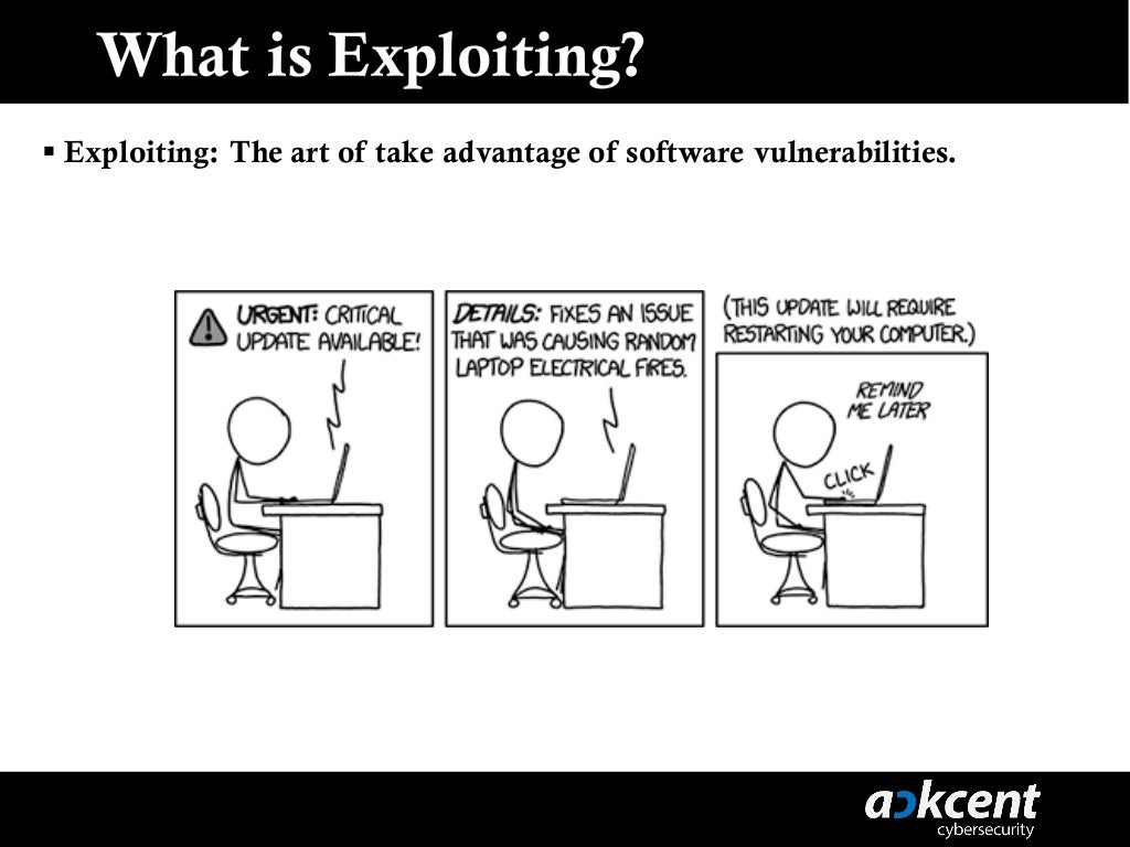 Exploiting Meaning
