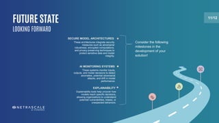 Exploiting AI Models: Adversarial Attacks and Defense Mechanisms | PDF