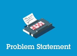 Exploiting disagreement through open ended tasks for capturing interpretation spaces | PPT