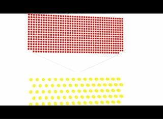 Exploiting disagreement through open ended tasks for capturing interpretation spaces | PPT