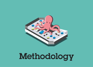 Exploiting disagreement through open ended tasks for capturing interpretation spaces | PPT