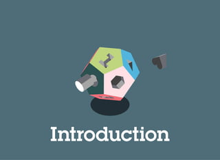 Exploiting disagreement through open ended tasks for capturing interpretation spaces | PPT