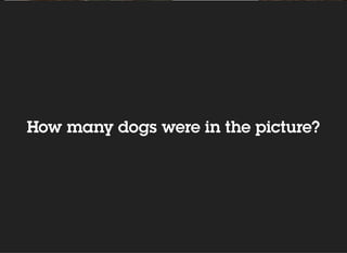 Exploiting disagreement through open ended tasks for capturing interpretation spaces | PPT