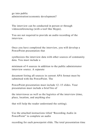 EXPLOITING INNOVATION1EXPLOITING INNOVATION5.docx