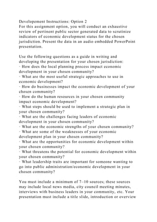 EXPLOITING INNOVATION1EXPLOITING INNOVATION5.docx