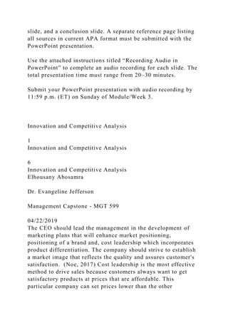 EXPLOITING INNOVATION1EXPLOITING INNOVATION5.docx