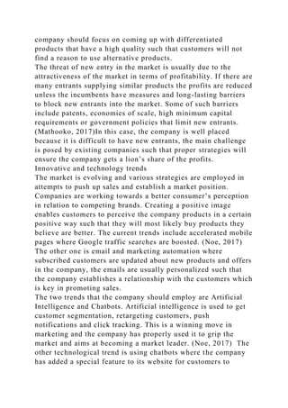 EXPLOITING INNOVATION1EXPLOITING INNOVATION5.docx