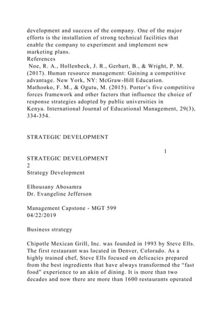 EXPLOITING INNOVATION1EXPLOITING INNOVATION5.docx