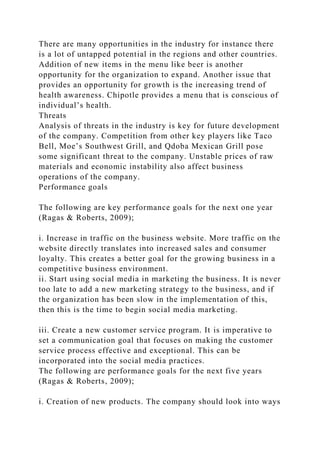 EXPLOITING INNOVATION1EXPLOITING INNOVATION5.docx