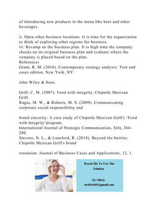 EXPLOITING INNOVATION1EXPLOITING INNOVATION5.docx