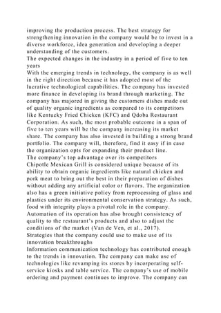 EXPLOITING INNOVATION1EXPLOITING INNOVATION5.docx