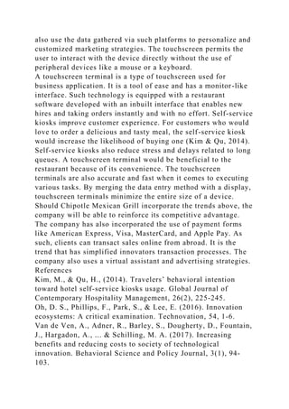 EXPLOITING INNOVATION1EXPLOITING INNOVATION5.docx