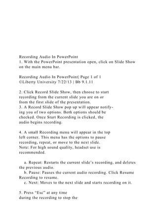 EXPLOITING INNOVATION1EXPLOITING INNOVATION5.docx