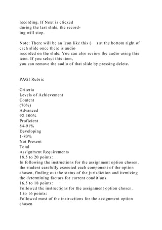 EXPLOITING INNOVATION1EXPLOITING INNOVATION5.docx