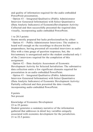 EXPLOITING INNOVATION1EXPLOITING INNOVATION5.docx