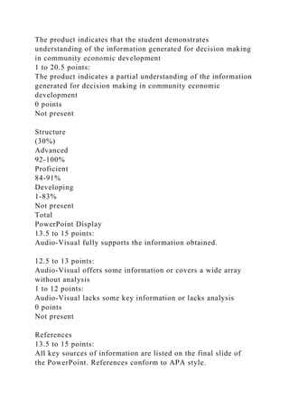 EXPLOITING INNOVATION1EXPLOITING INNOVATION5.docx