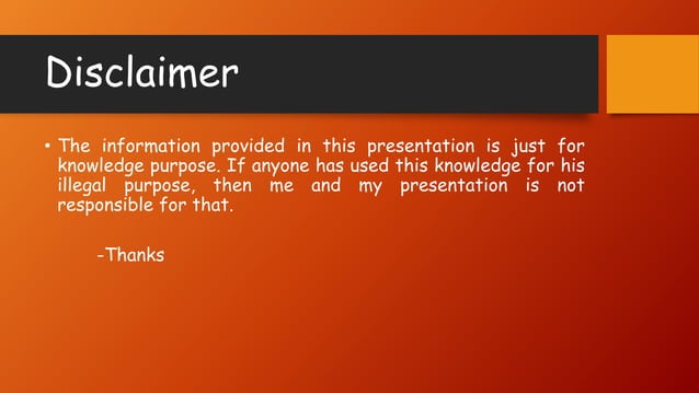 Exploiting parameter tempering attack in web application | PPTX | Web Development | Internet
