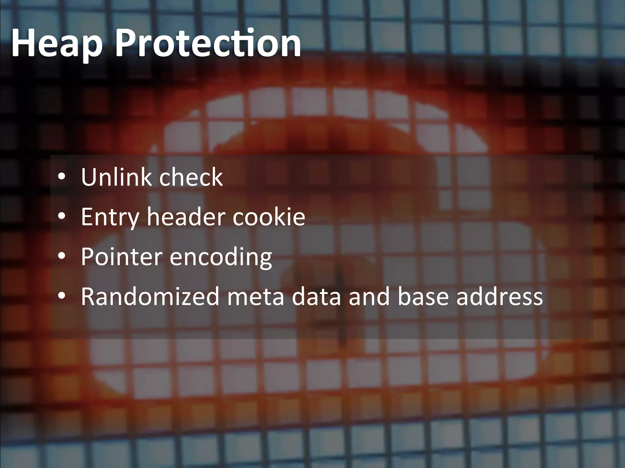 Exploit Techniques And Mitigation Pdf 1167
