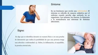 exploración fisica general de aparatos y sistemas.pptx