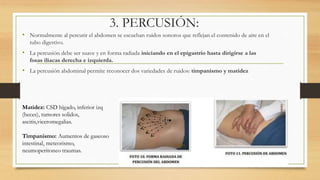Exploración de Abdomen completa medicina.pptx