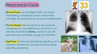 Exploraciòn de aparato respiratorio..pdf